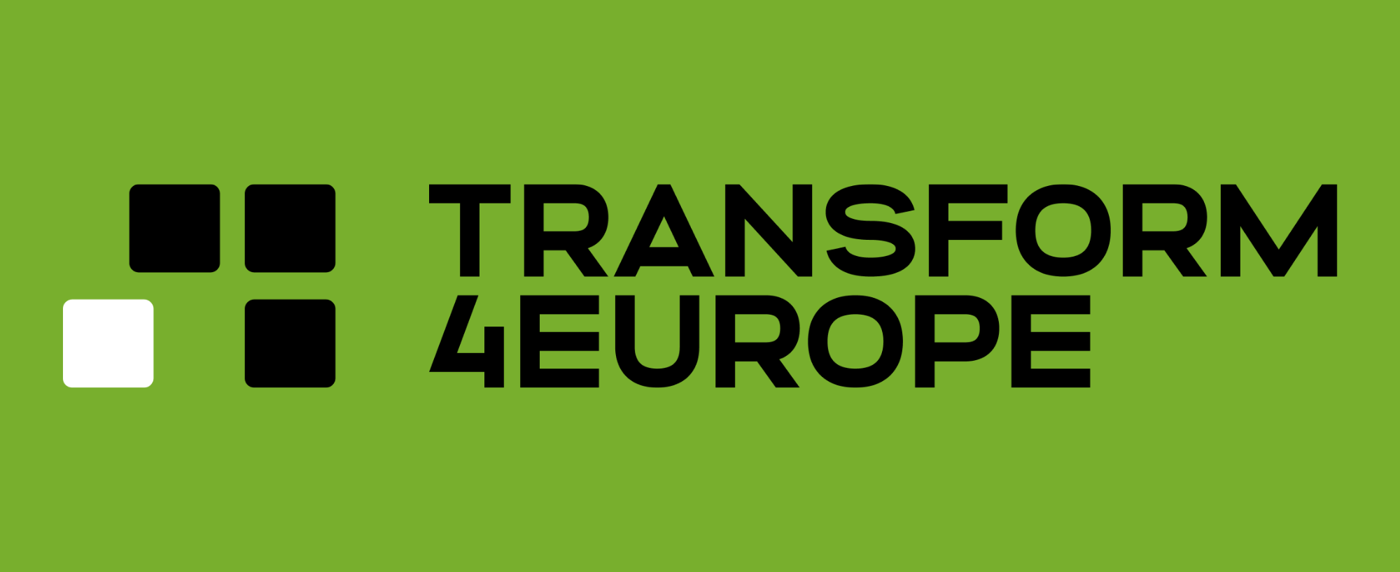 Open call for T4EU week courses for the students of the University of ...